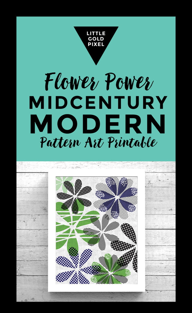 flower_power_pinterest_1024x1024.jpg?v=1586755302