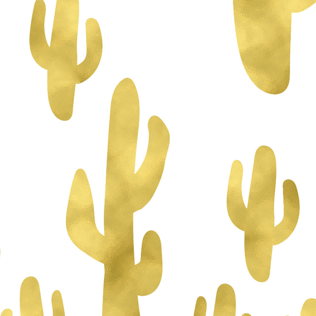 goldfoil_closeup_1024x1024.jpg?v=1588889005