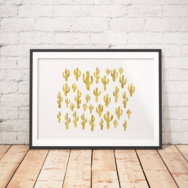 goldfoil_frame3_1024x1024.jpg?v=1589174537