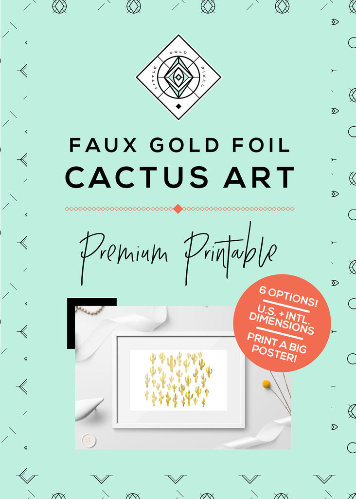 goldfoil_pinterest_1024x1024.jpg?v=1588889006