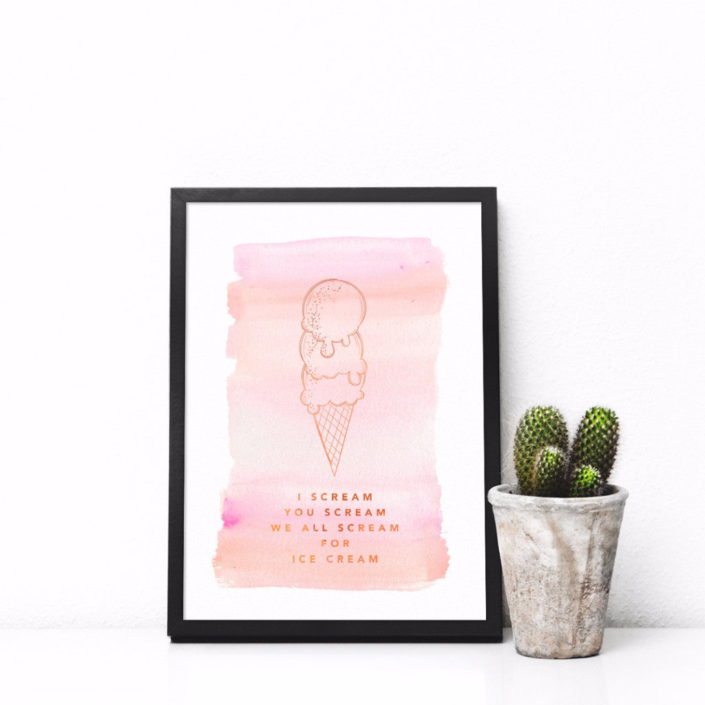 icecreamnu_frame2_1024x1024.jpg?v=1527486642