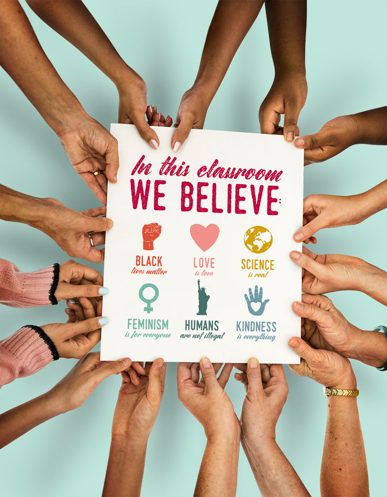 inthisclassroom_frame5_1024x1024.jpg?v=1534137729