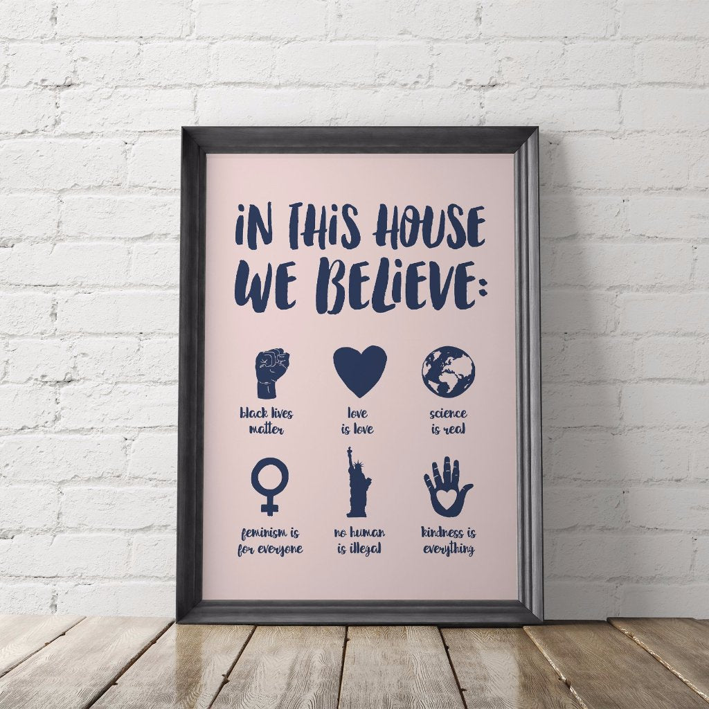 inthishouse_PINKBRSH_frame1_1024x1024.jpg?v=1527486644