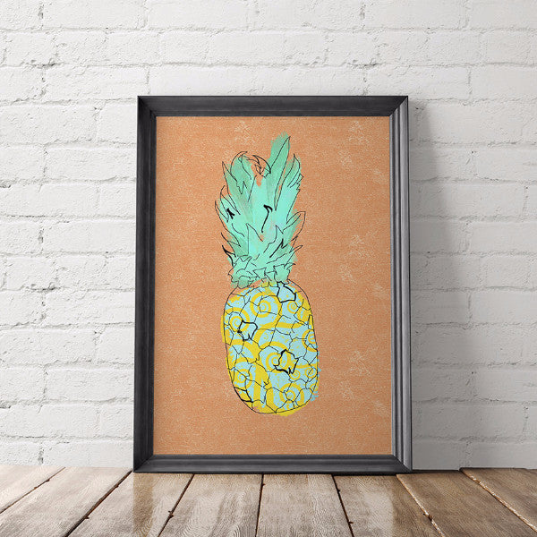 orangepineapple_frame1_1024x1024.jpg?v=1527486712