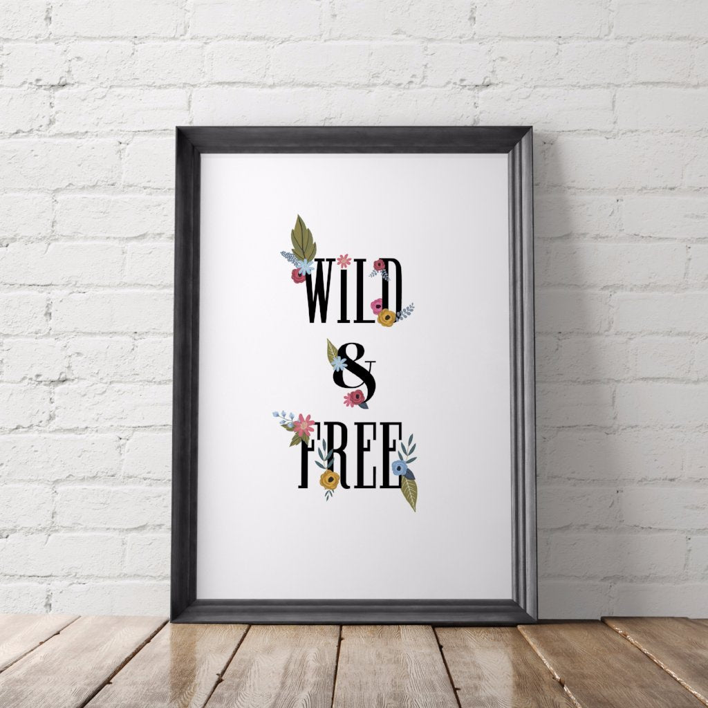 wild_free_frame1_1024x1024.jpg?v=1527486720