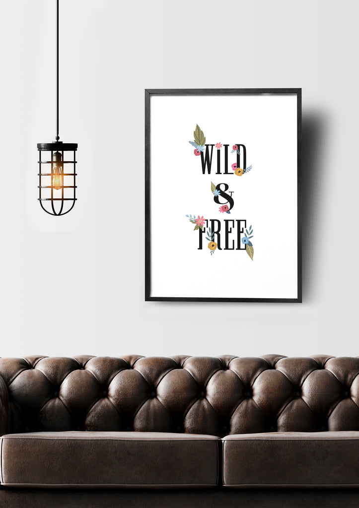 wild_free_frame5_1024x1024.jpg?v=1527486720