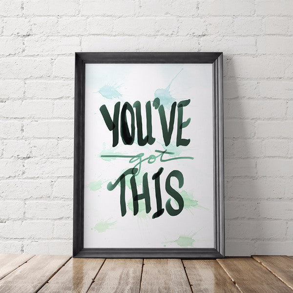 youvegotthisblue_frame4_1024x1024.jpg?v=1527486725