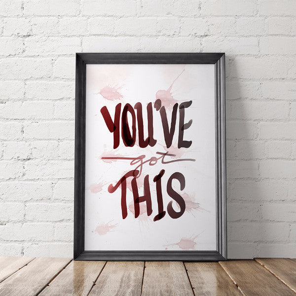 youvegotthisred_frame4_1024x1024.jpg?v=1527486725