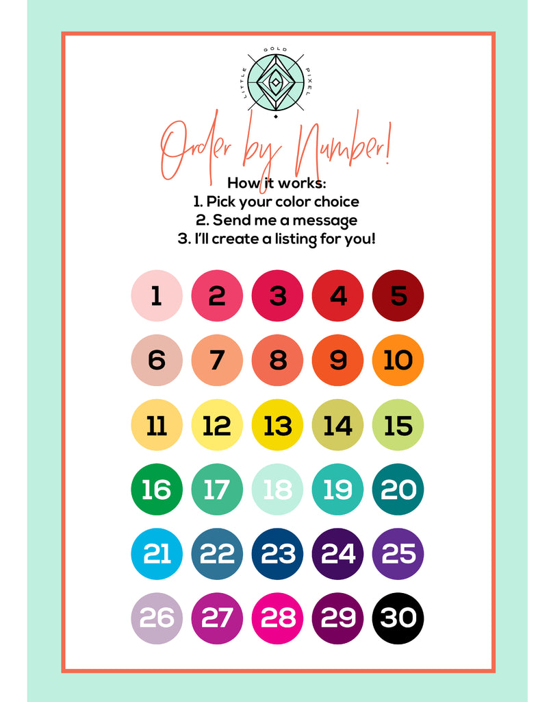 COLORS_1024x1024.jpg?v=1598223516