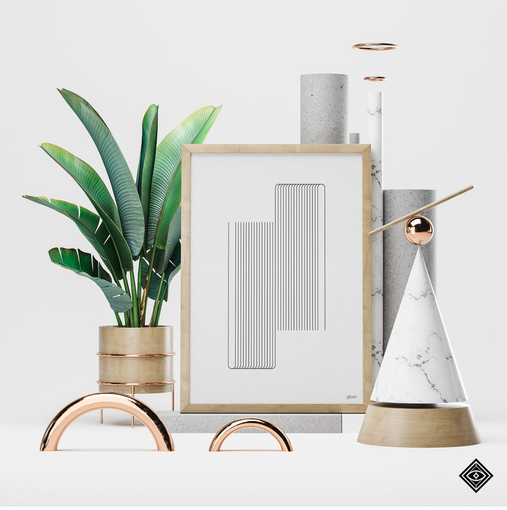 LittleGoldPixel_Arch_Printable_5_1024x1024.jpg?v=1603835478