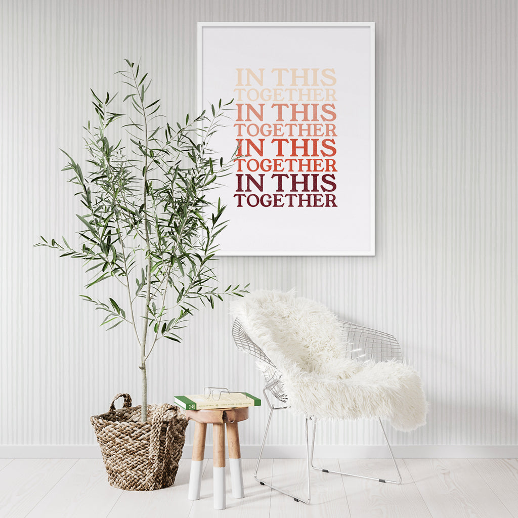 LittleGoldPixel_InThisTogether_Frame5_1024x1024.jpg?v=1585805444