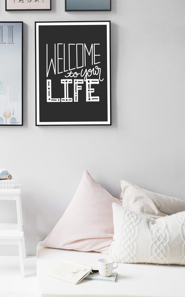 LittleGoldPixel_Welcome_Frame3_1024x1024.jpg?v=1569822111