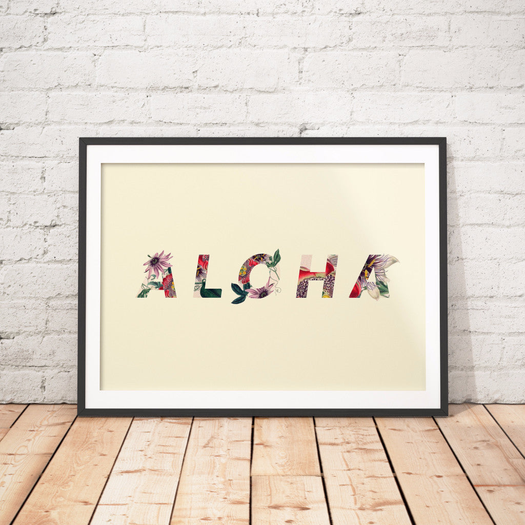 aloha_color_frame1_1024x1024.jpg?v=1586150520