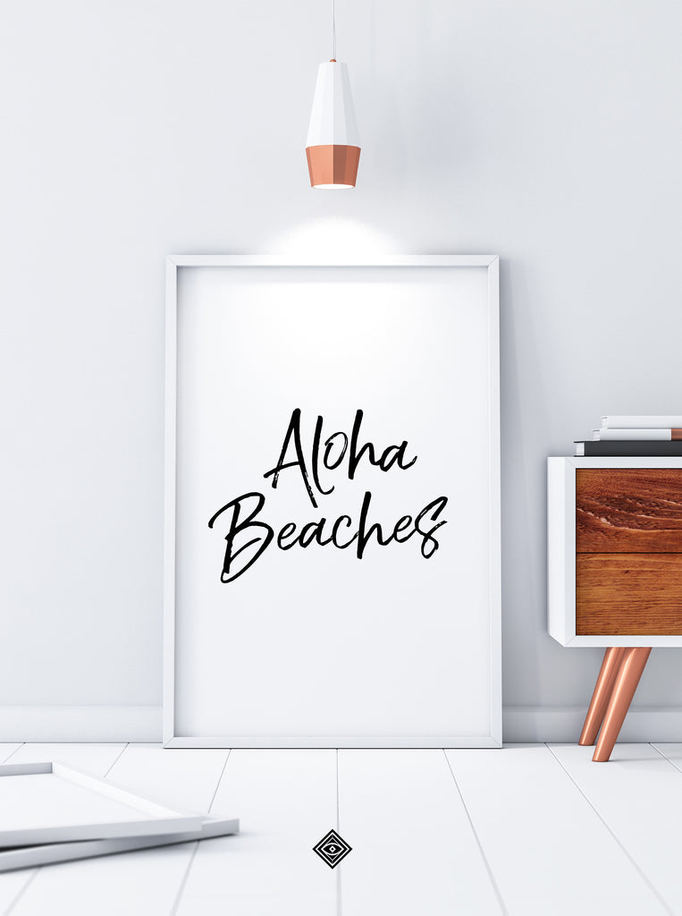 alohabeaches_frame3_1024x1024.jpg?v=1586150520
