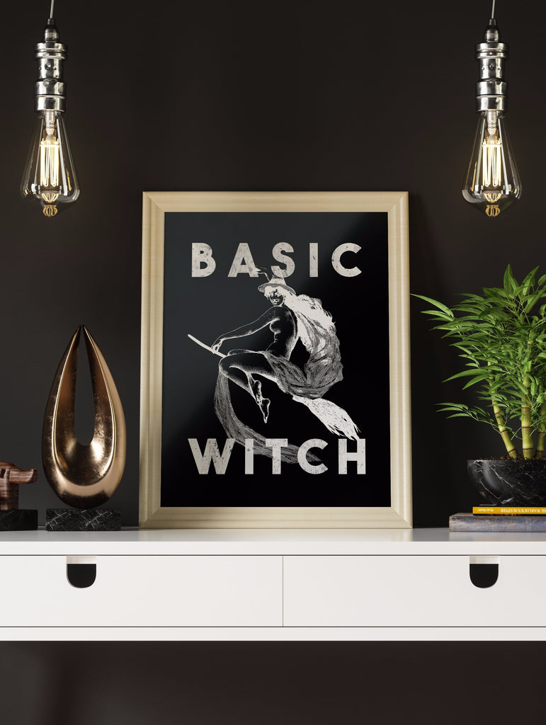 basicwitch_frame7_1024x1024.jpg?v=1585805440