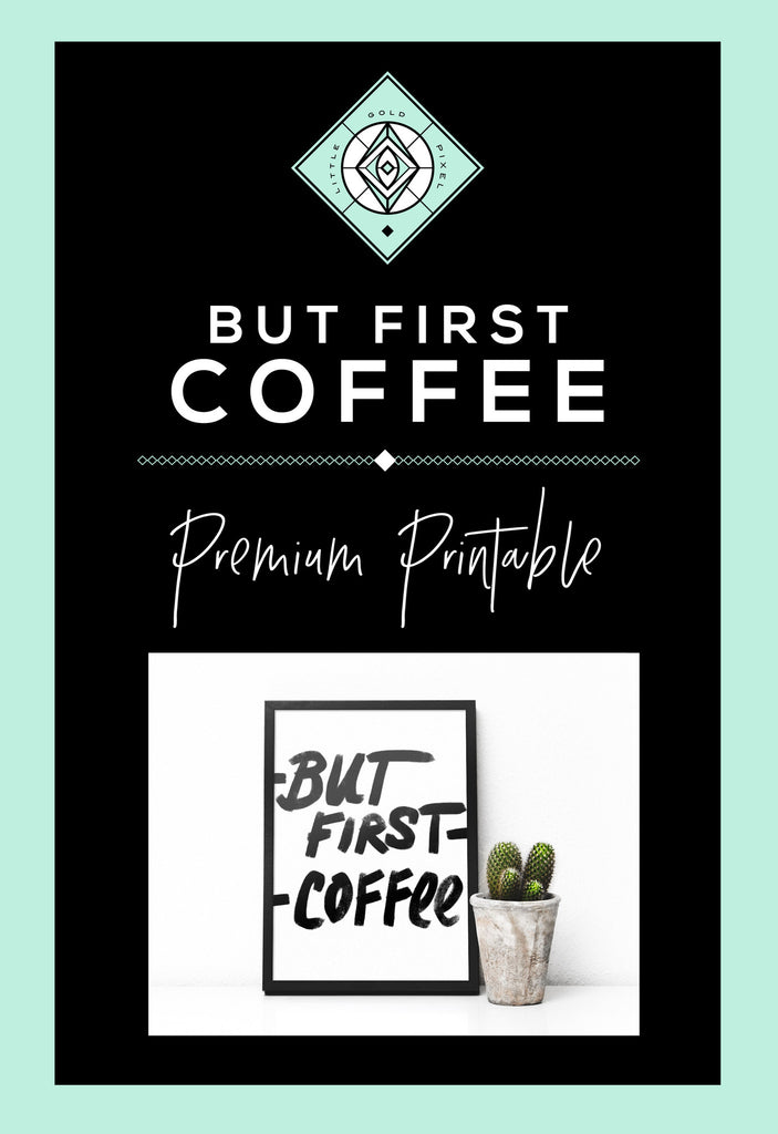 butfirstcoffee_pinterest_1024x1024.jpg?v=1586755298