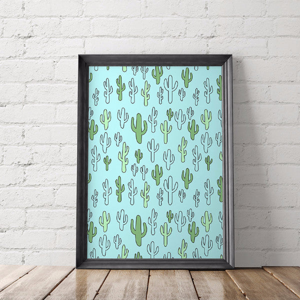 cactus_bluegreen_frame5_1024x1024.jpg?v=1598265916