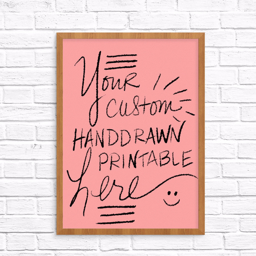 custom_handdrawn_printable_1024x1024.jpg?v=1598223721