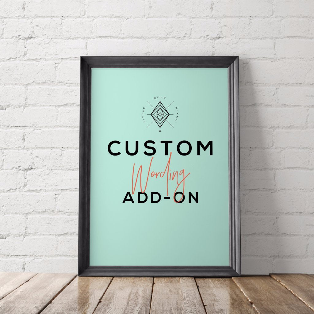 customaddon_wording_1024x1024.jpg?v=1527486603