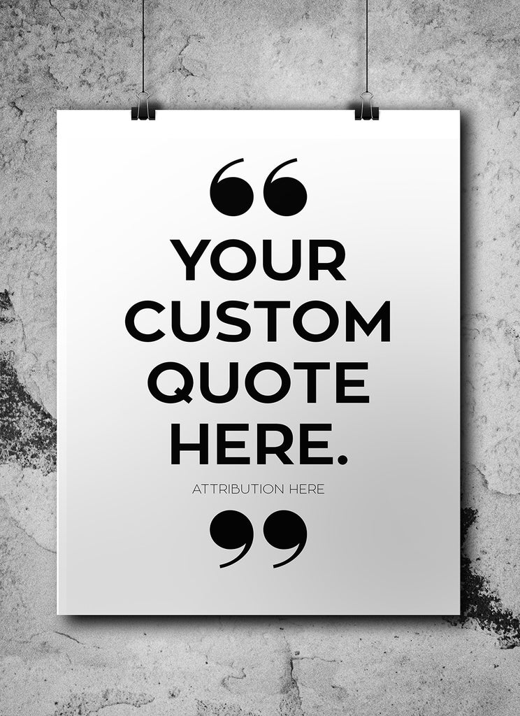 customquote_frame1_1024x1024.jpg?v=1598227624