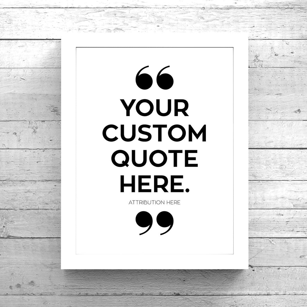 customquote_frame3_1024x1024.jpg?v=1598227618