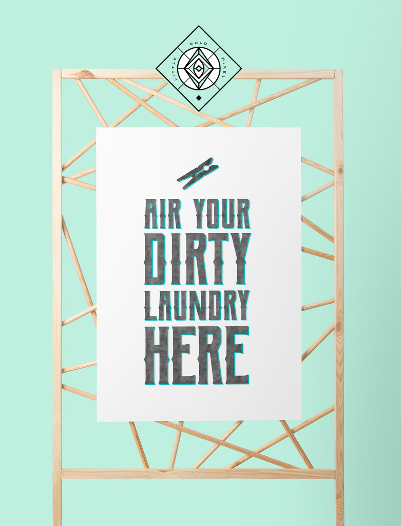 dirtylaundry_frame2_1024x1024.jpg?v=1585805441