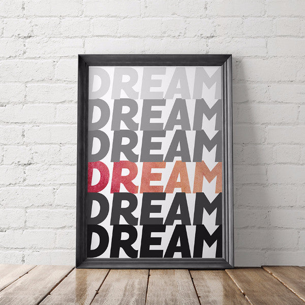 dream_frame1_1024x1024.jpg?v=1527486605