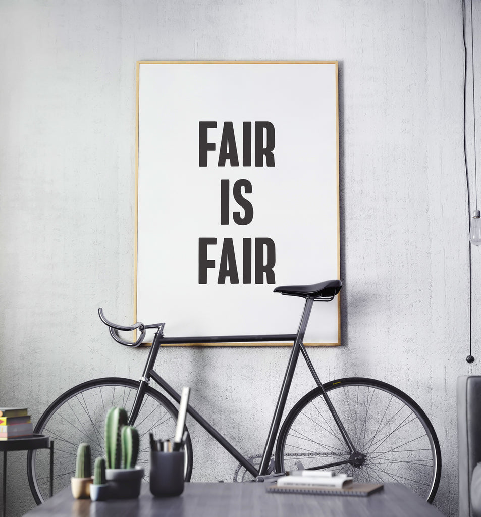fairisfair_frame3_1024x1024.jpg?v=1527486610