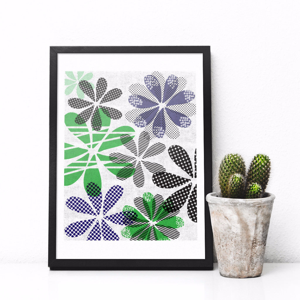 flowers_frame2_1024x1024.jpg?v=1586755302