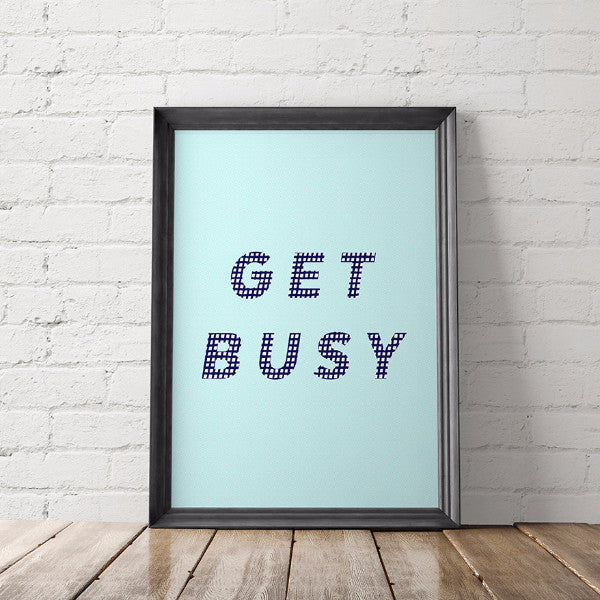 getbusy_blue_frame1_1024x1024.jpg?v=1527486625