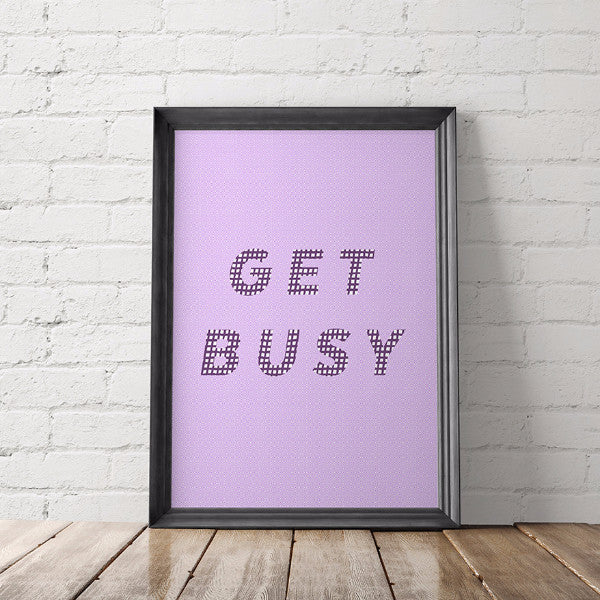 getbusy_purple_frame1_1024x1024.jpg?v=1527486625