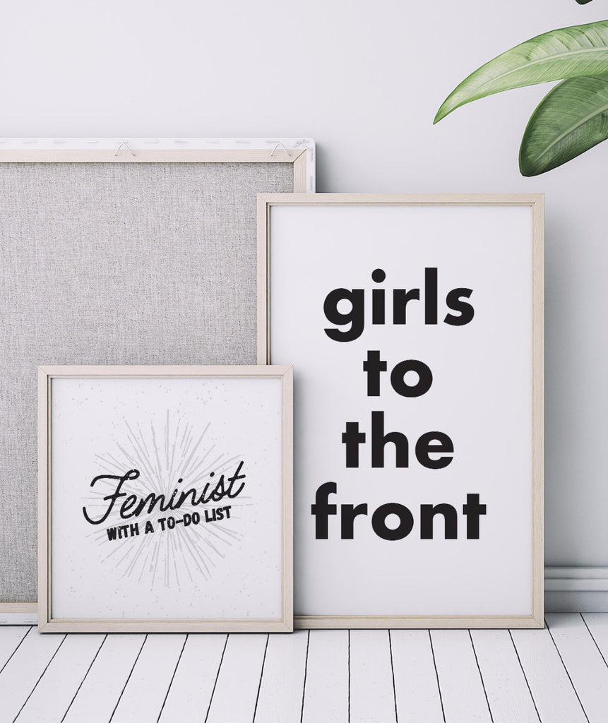 girlstothefront_frame2_1024x1024.jpg?v=1527486629