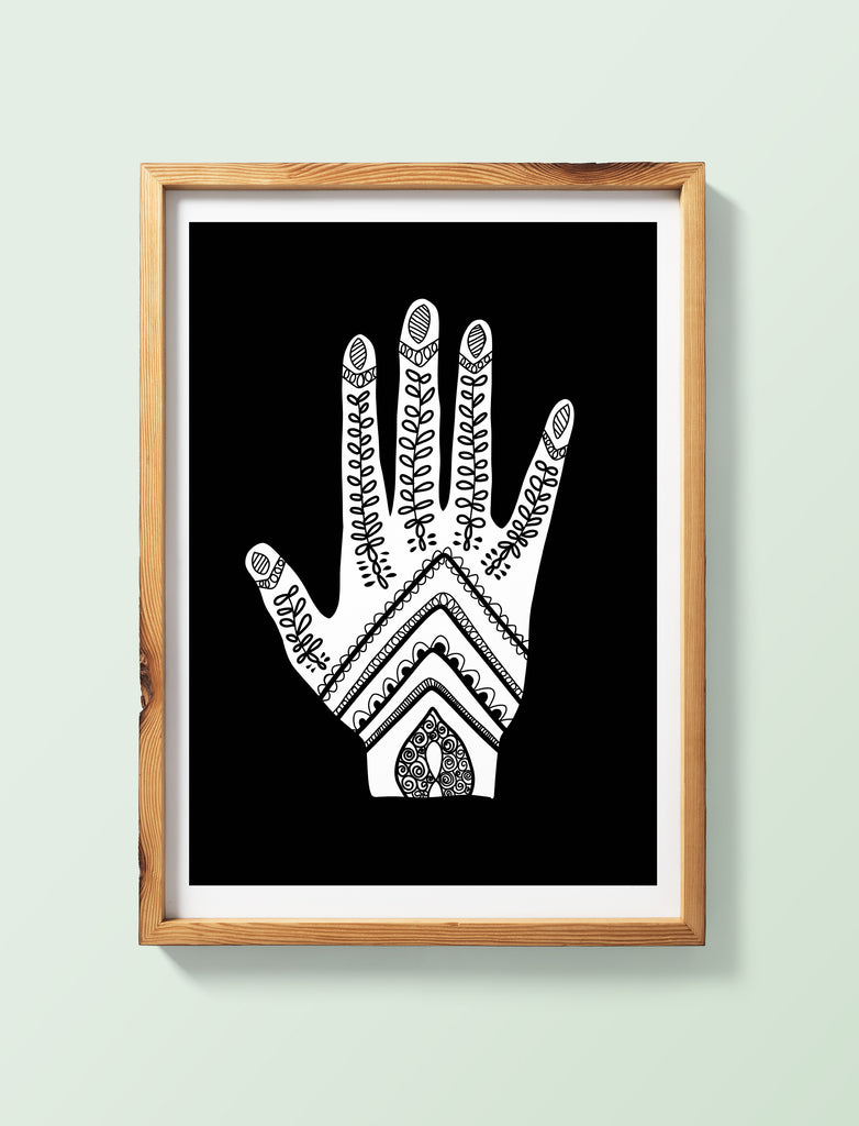 hennahand_frame5_1024x1024.jpg?v=1556172265