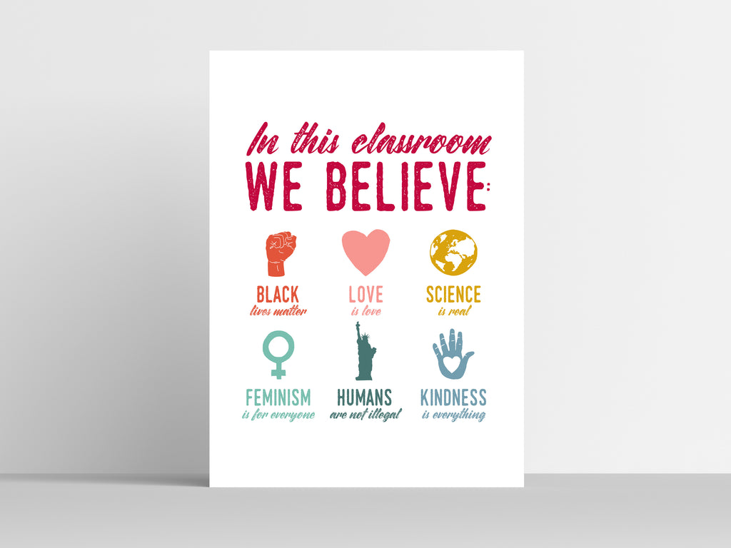 inthisclassroom_frame2_1024x1024.jpg?v=1534137729