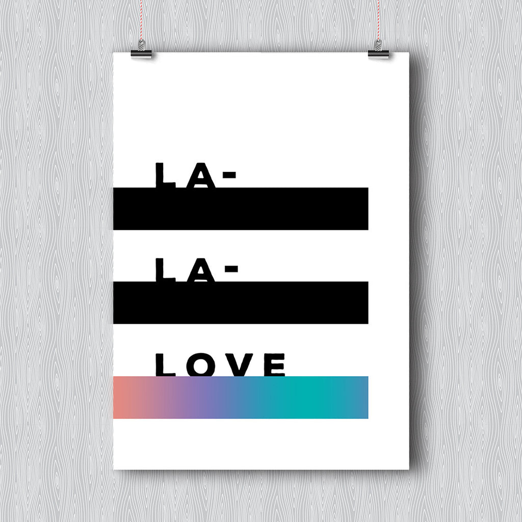 lalalove_frame2_1024x1024.jpg?v=1527486652