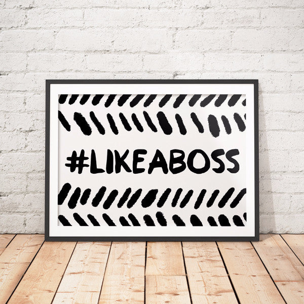 likeaboss_frame5_1024x1024.jpg?v=1527486655