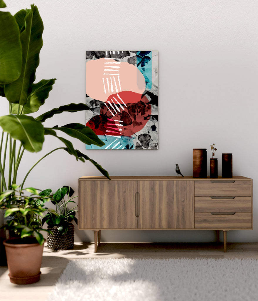 littlegoldpixel_abstract2019_frame4_1024x1024.jpg?v=1581916870