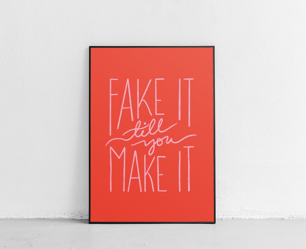 littlegoldpixel_fakeit_frame2_1024x1024.jpg?v=1551072231