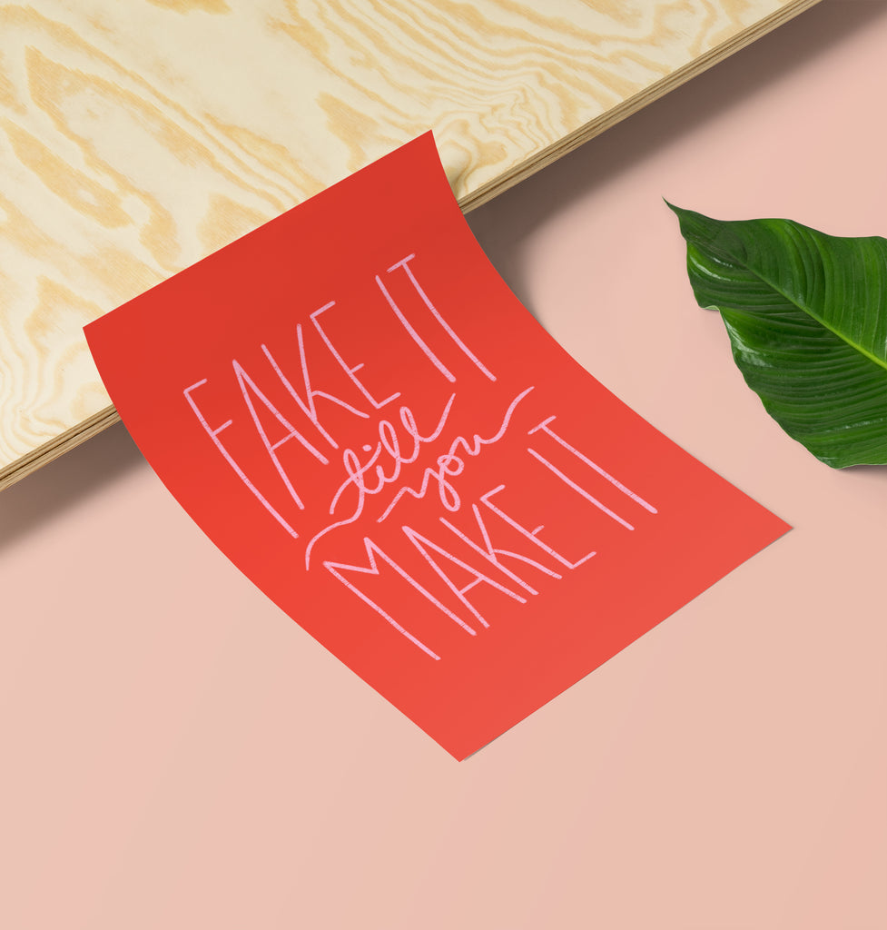 littlegoldpixel_fakeit_frame3_1024x1024.jpg?v=1551072231