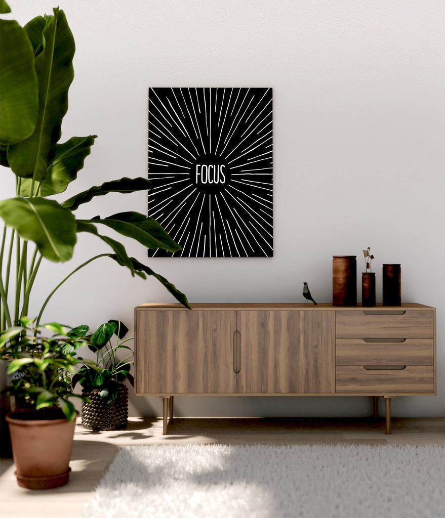 littlegoldpixel_focus_frame4_1024x1024.jpg?v=1586755303