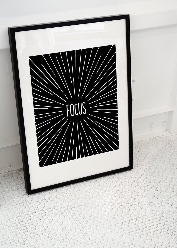 littlegoldpixel_focus_frame5_1024x1024.jpg?v=1586755303