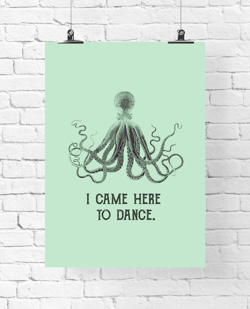 littlegoldpixel_icameheretodance_frame3_1024x1024.jpg?v=1527486604