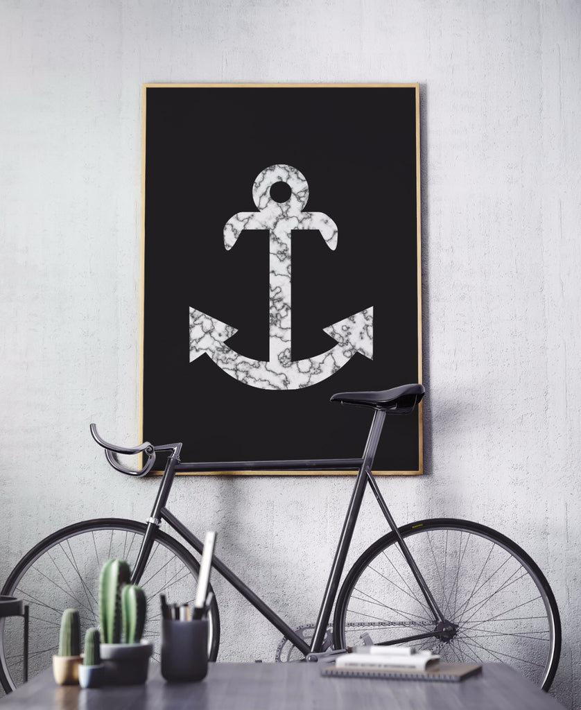 marbleanchorblack_frame3_1024x1024.jpg?v=1527486661