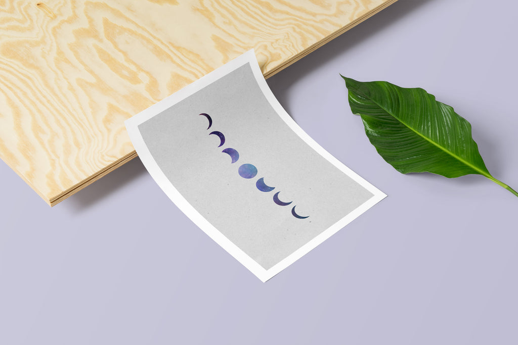 moonphases_frame3_1024x1024.jpg?v=1527486666