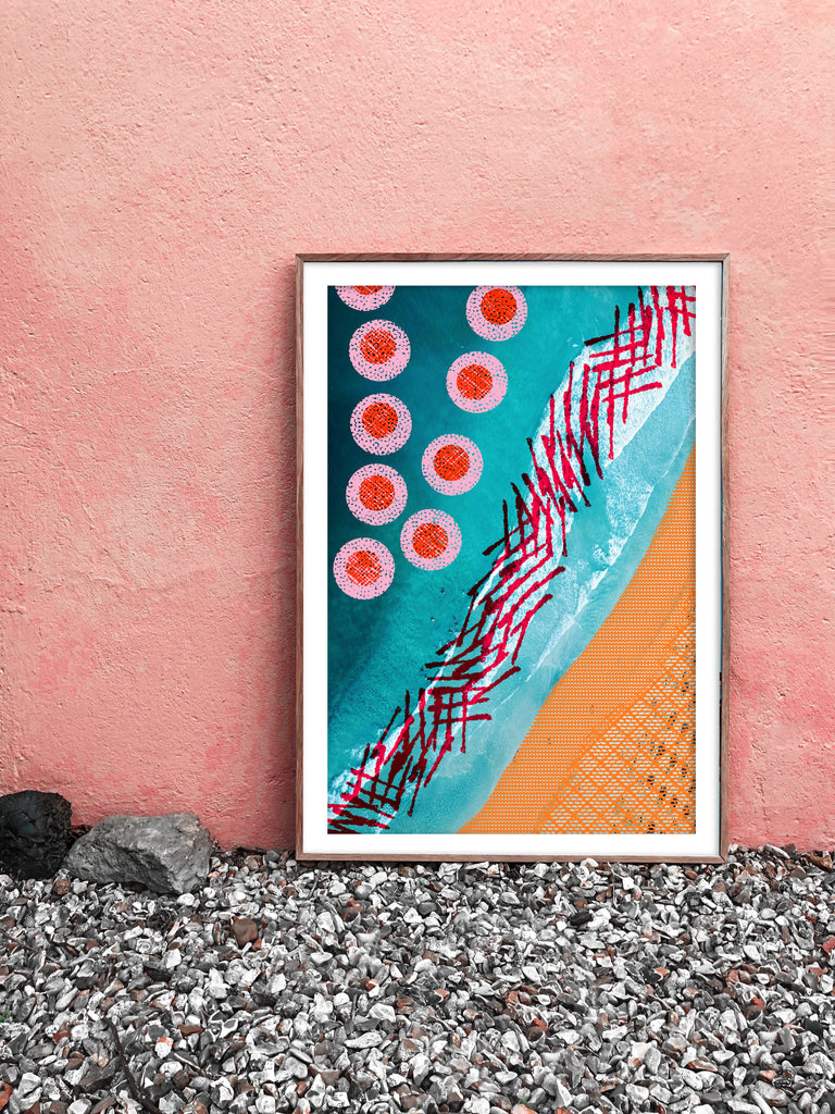 oceancollage_frame10_1024x1024.jpg?v=1585805446