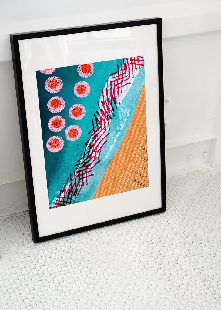 oceancollage_frame5_1024x1024.jpg?v=1585805446