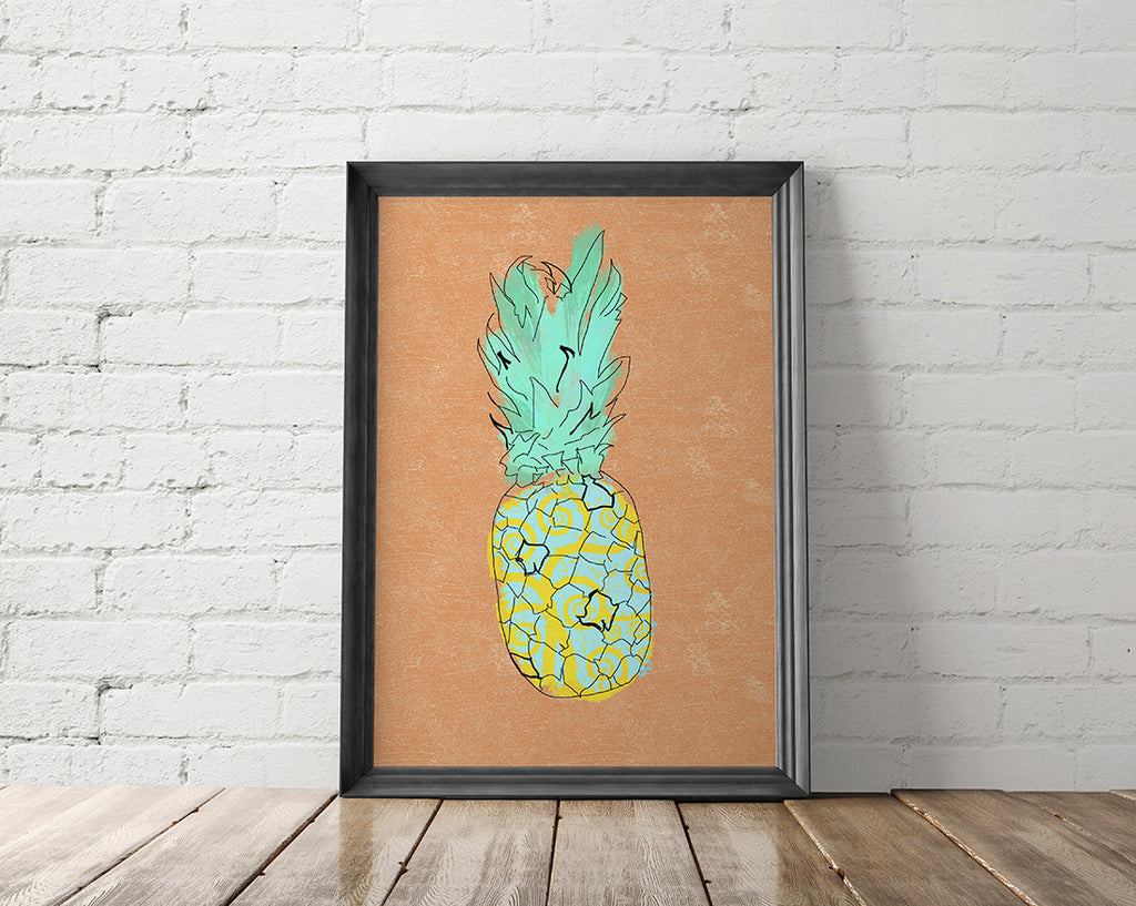 orangepineapple_frame1_876a3a0f-00dd-42c1-8477-92f81673fea2_1024x1024 ...