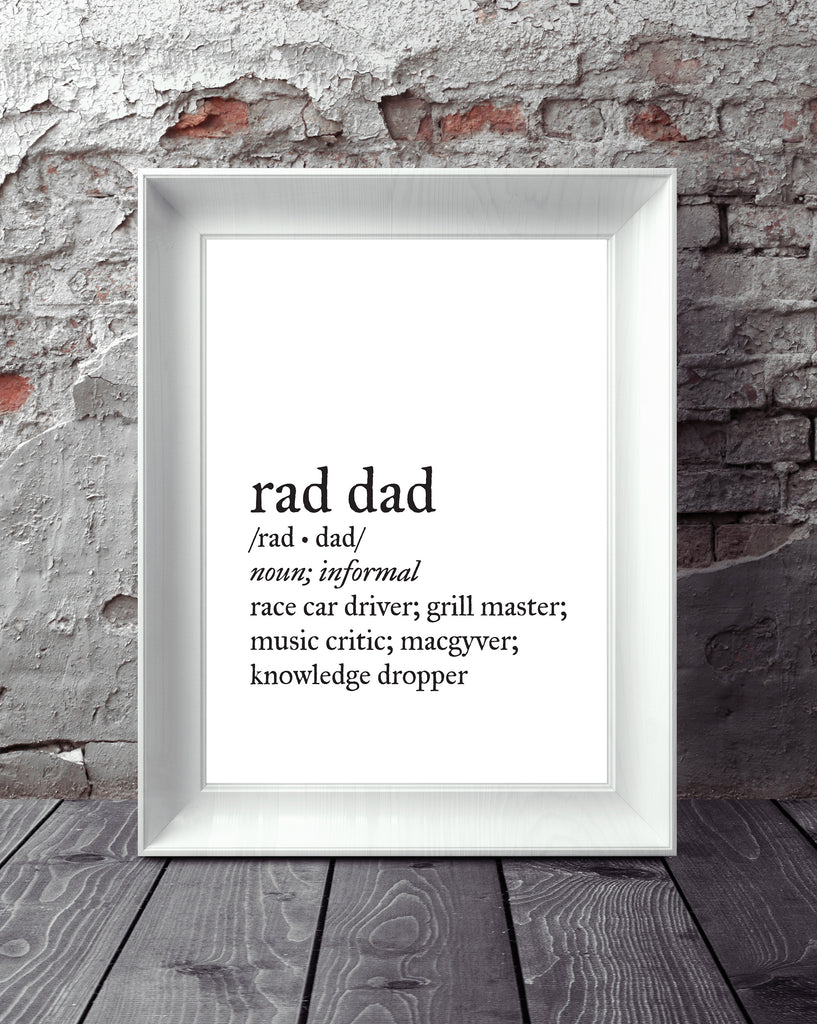 raddad_definition_frame2_1024x1024.jpg?v=1527486603