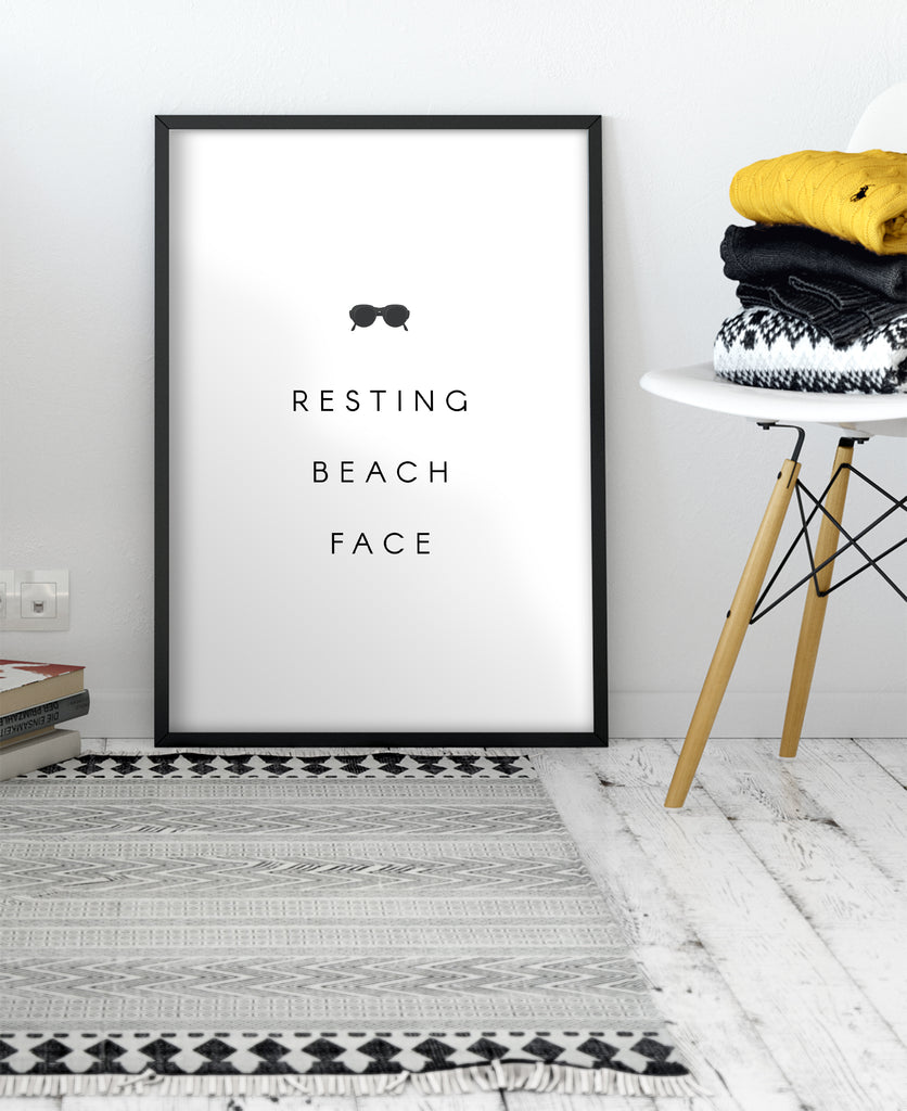 resting_frame5_1024x1024.jpg?v=1532323406