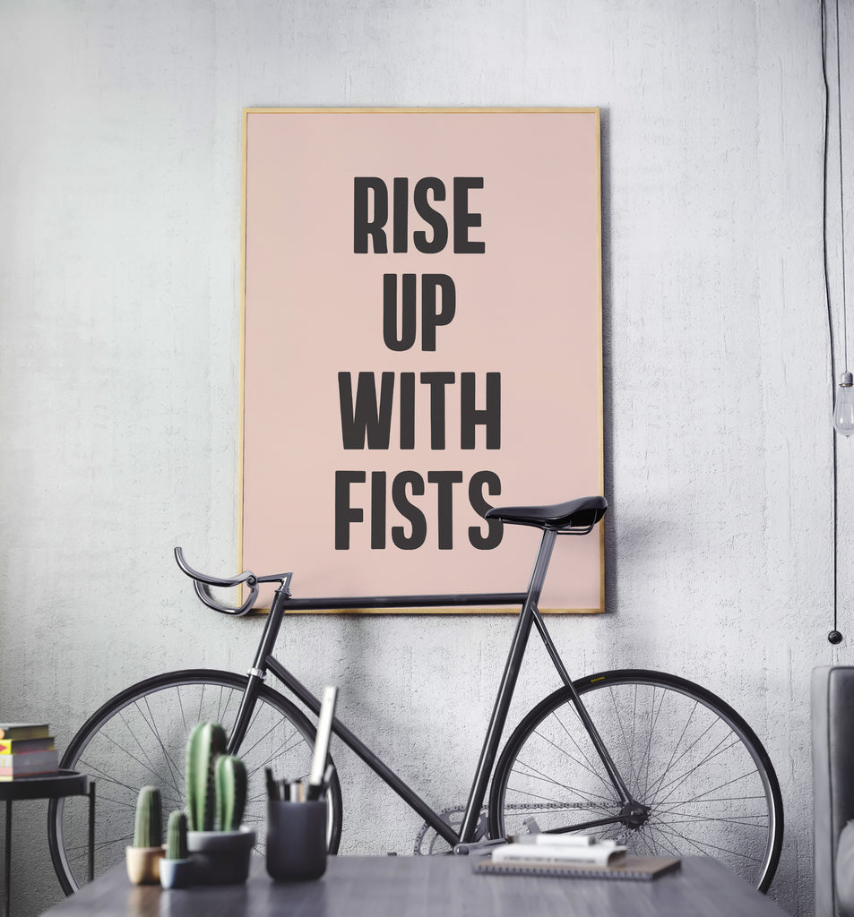 riseupwithfists_frame2_1024x1024.jpg?v=1527486695